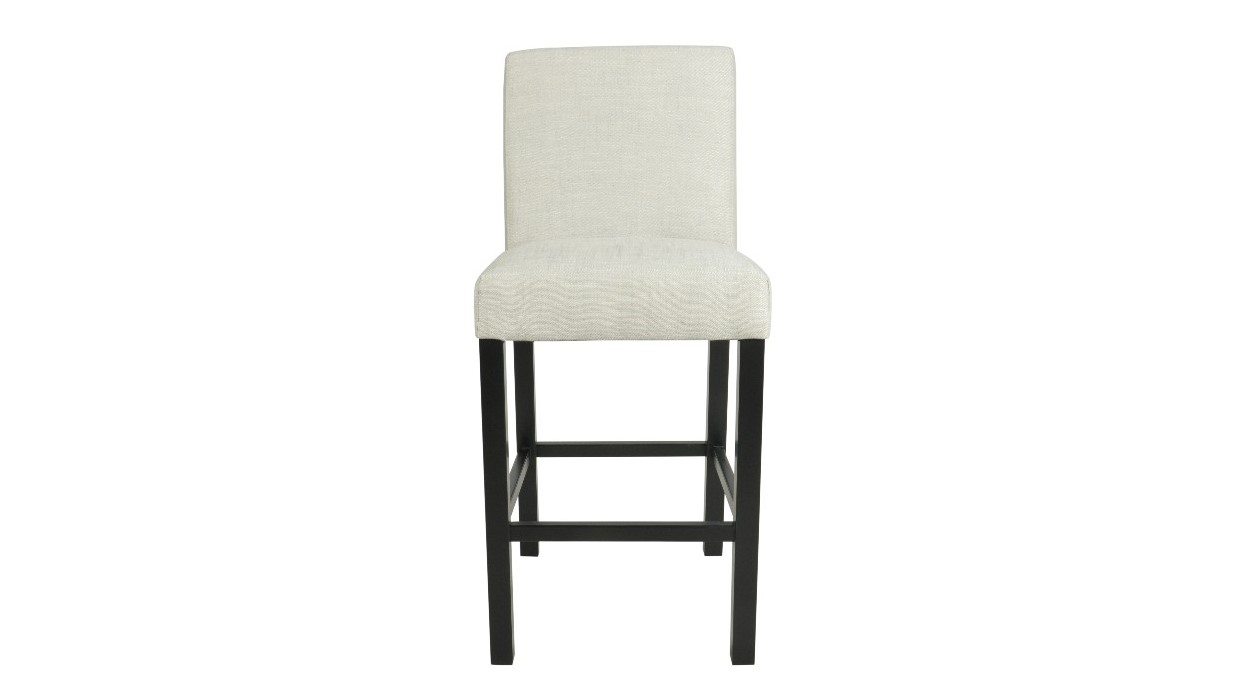 Barstoler | Ute etter en elegant og stilfull kjøkkenløsning? | Oakland.no