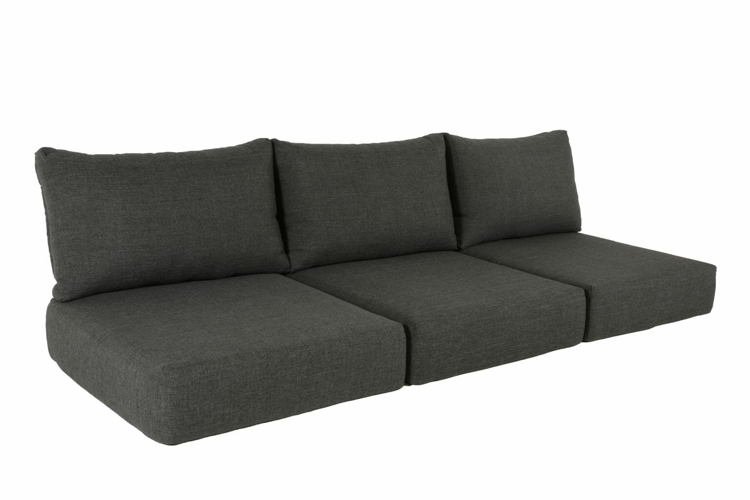 Hagemøbelputer – forny uteplassen med nye puter | Oakland.no